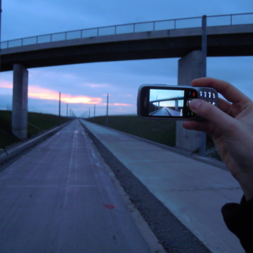 Trà Nguyễn Đình - Viblo