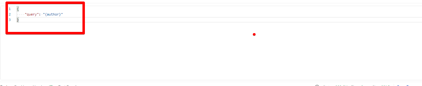 GraphQL và những ưu điểm - So sánh GraphQL và REST API