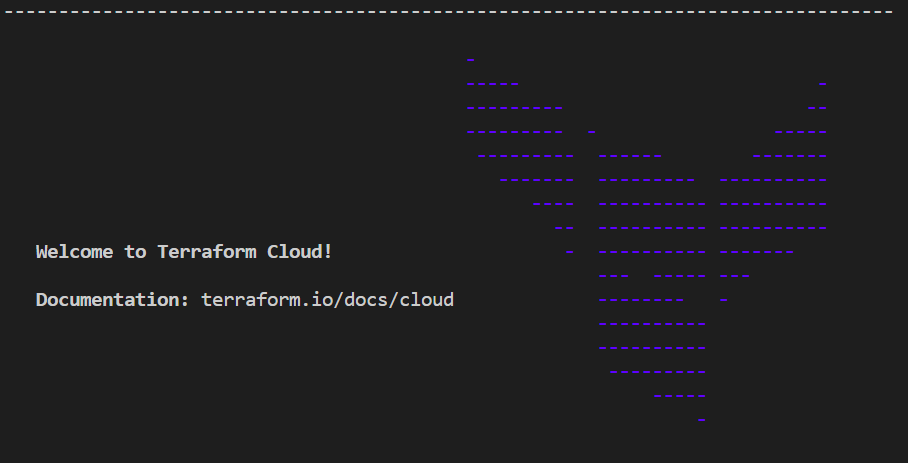 Terraform Series - Bài 9 - Terraform Backend: Remote Backend with ... Terraform Series - Bài 9 - Terraform Backend: Remote Backend with ...