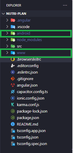 Caused by: org.gradle.api.tasks.StopExecutionException: Your project path contains non-ASCII ...
