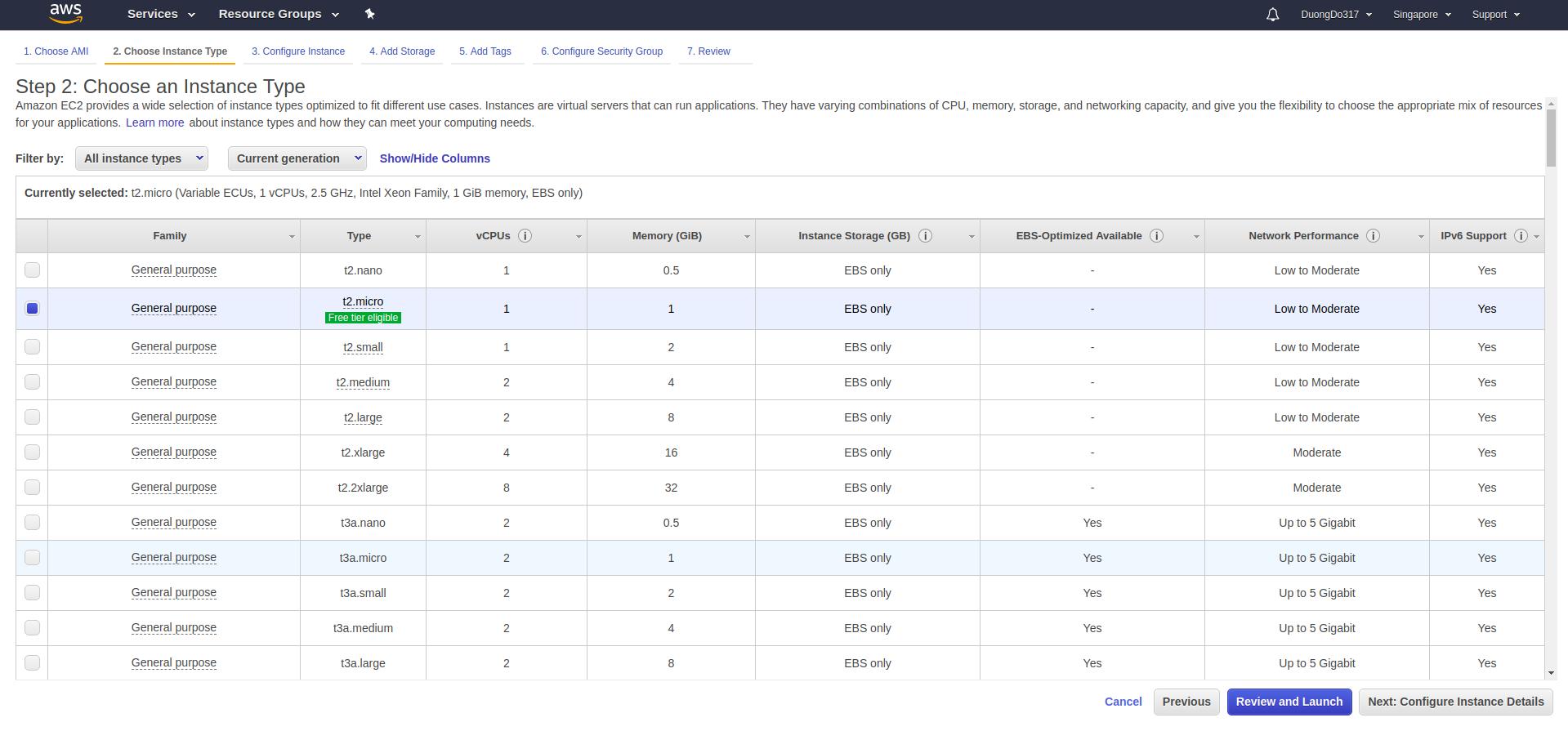 Deploy Rails project bằng Capistrano lên AWS EC2