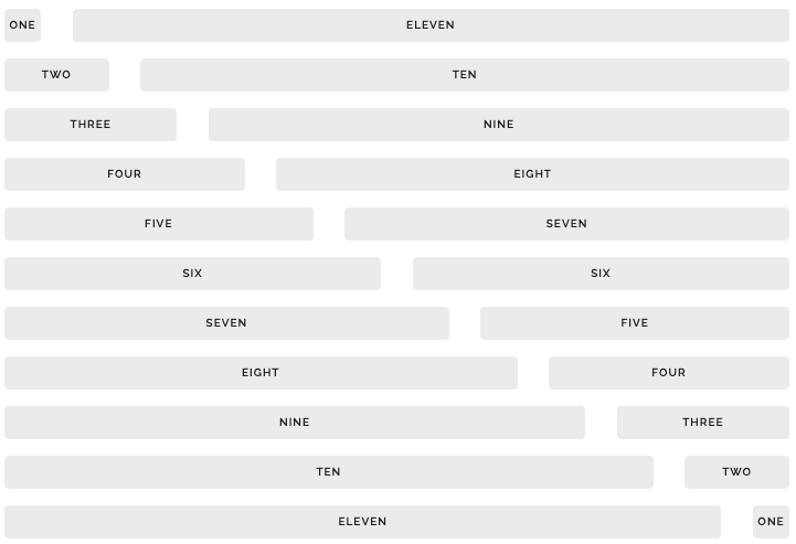 Responsive web với Framework Skeleton - AI Design - Thiết kế web theo ...