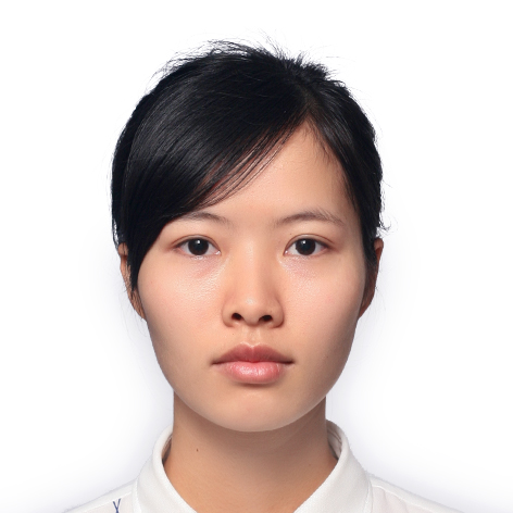 Nguyen Thi Lan - Viblo