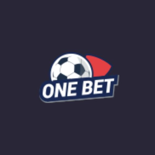 onebet com - Viblo