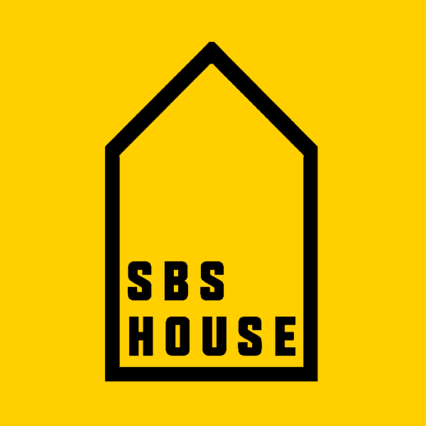 sbshouse - Viblo