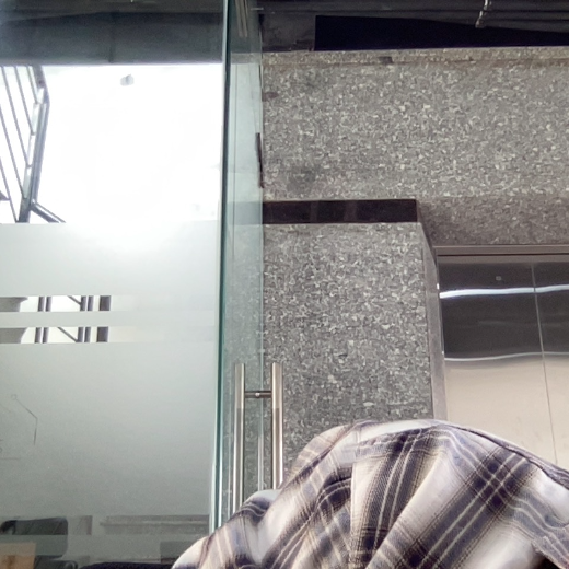 Nguyễn Huy Quang - Viblo