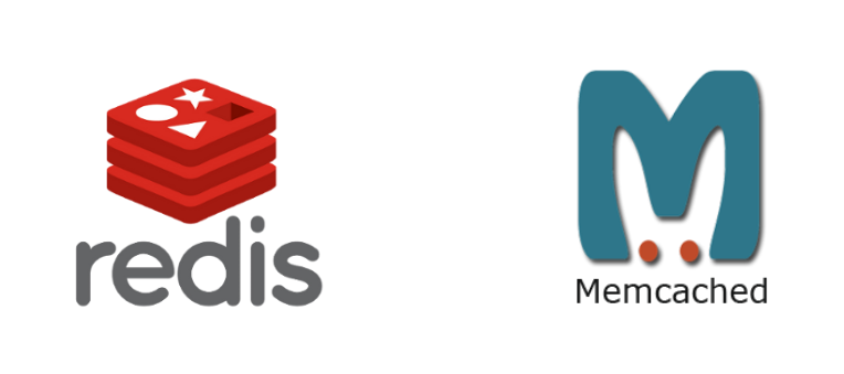 AWS Elasticache - What is Elasticache and Why should we use it on AWS?