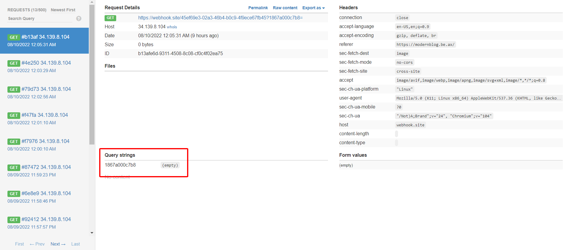 corCTF 2022 Writeup (Part 2)