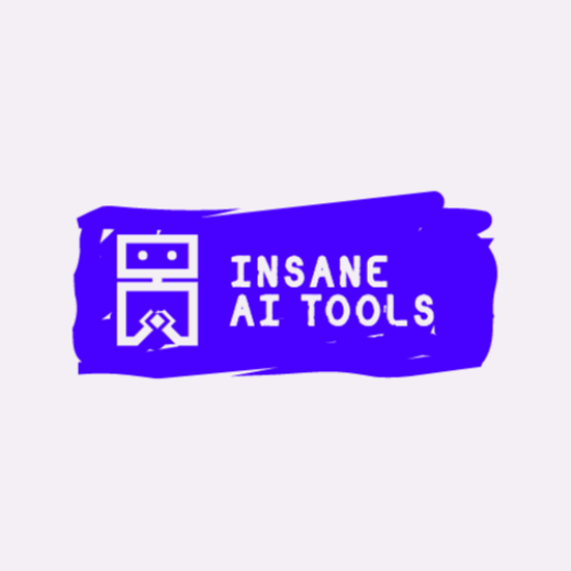Insane AI Tools - Viblo