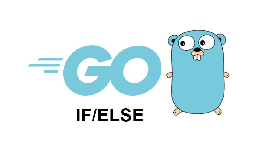 Go by Example - Bài 2 - Build greeting application with if/else condition