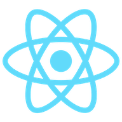 trương thế công - Viblo