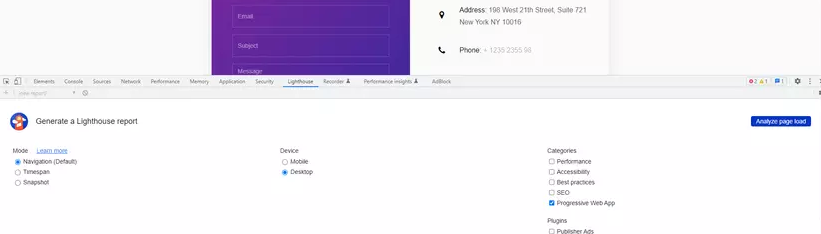 Tạo một project đơn giản với Spring Boot và PWA(Progressive Web Apps ...