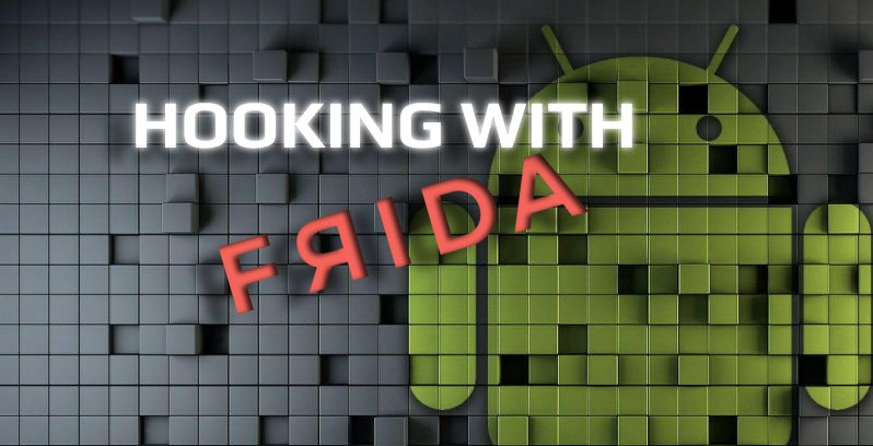 Hook Android Native (Phần 2)