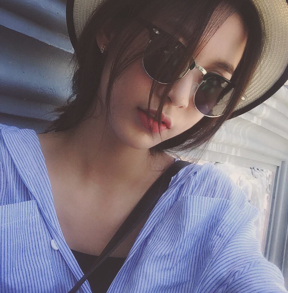 Tran Xuan Nam - Viblo