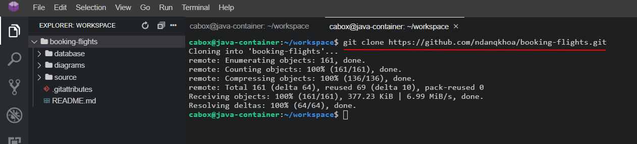 Cloud Based Ide Codeanywhere Ai Design Thiết Kế Web Theo Yêu Cầu