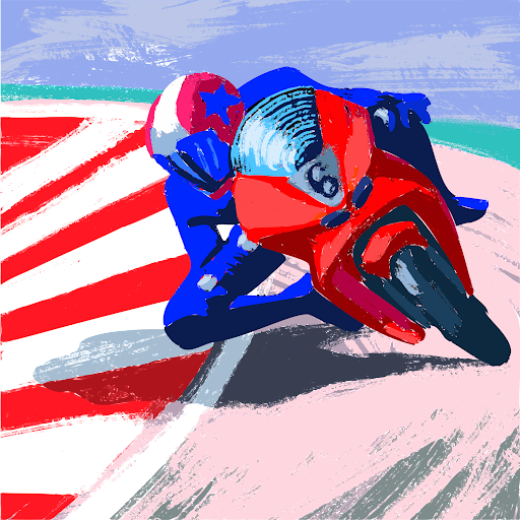 Lâm Quốc Hưng - Viblo