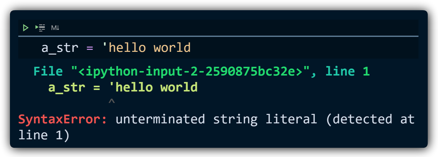 Có gì mới trong Python 3.10?