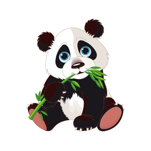 Mai Gia Long - Viblo