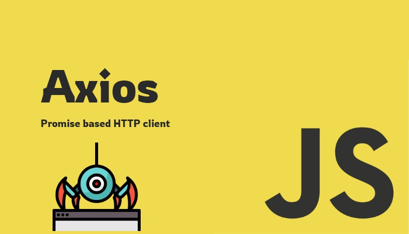 Sử dụng axios để fetch api trong Reactjs đơn giản - AI Design - Thiết ...