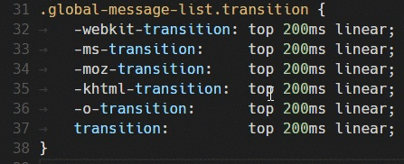 Tối ưu Visual Studio Code - Tại sao không