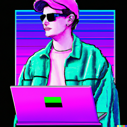 Nguyen Tan Loc - Viblo