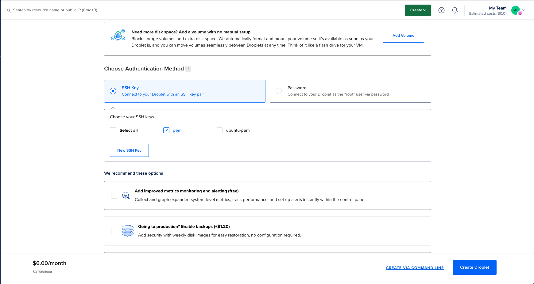 CI/CD - GitHub Actions và các kiến thức cơ bản
