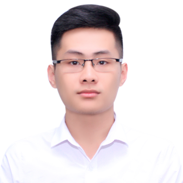 Nguyen Thanh Dat - Viblo