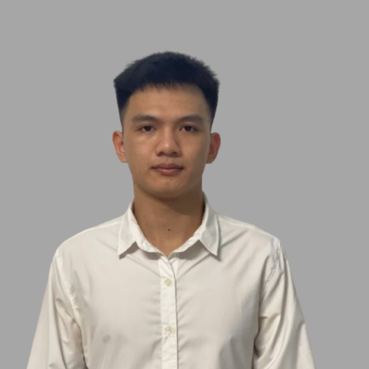 Hiếu Nguyễn Văn - Viblo