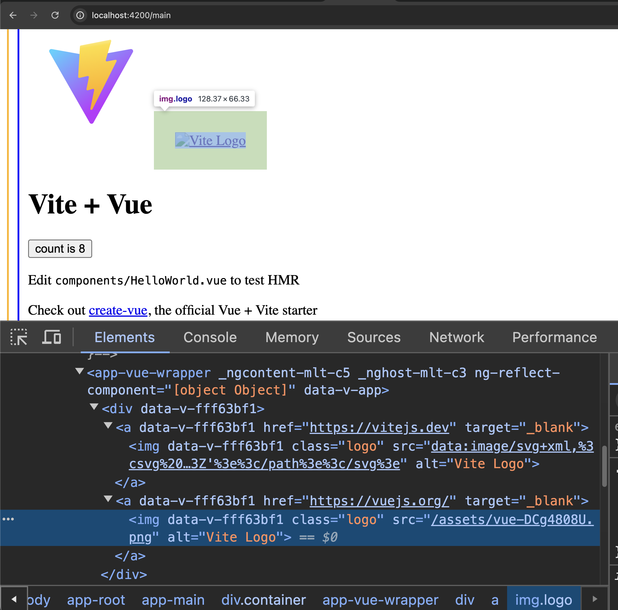 Làm việc với static assets trong kiến trúc Microfrontend - Viblo