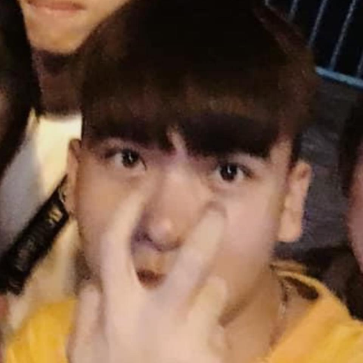 Lê Xuân Tuấn Anh - Viblo