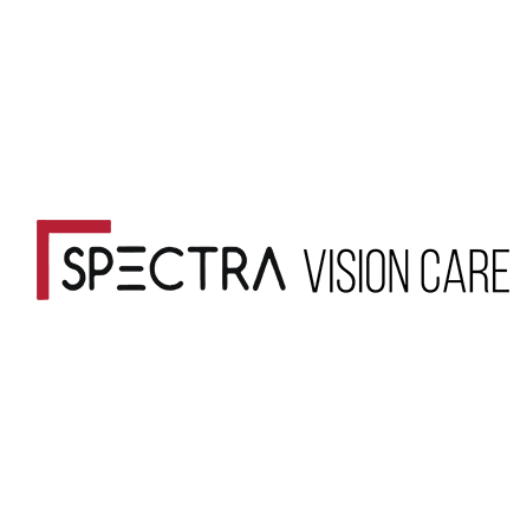 Spectra Vision Care - Viblo