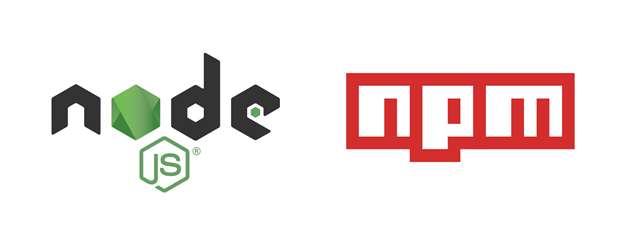 NPM, Yarn và Javascript NPM, Yarn và Javascript