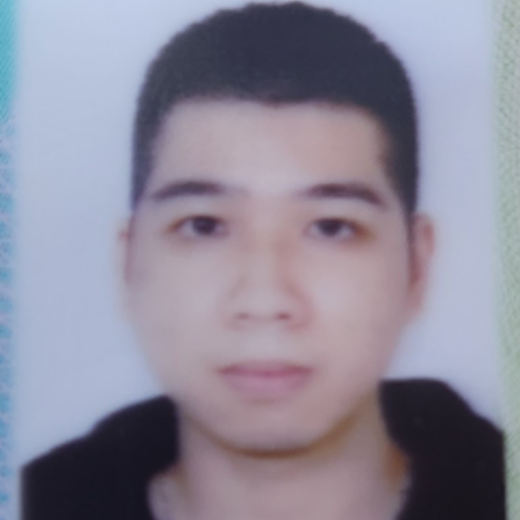 Truong Thanh Phong - Viblo