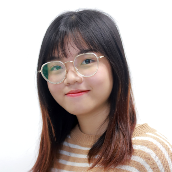 Nguyen Thi Thanh Quy - Viblo