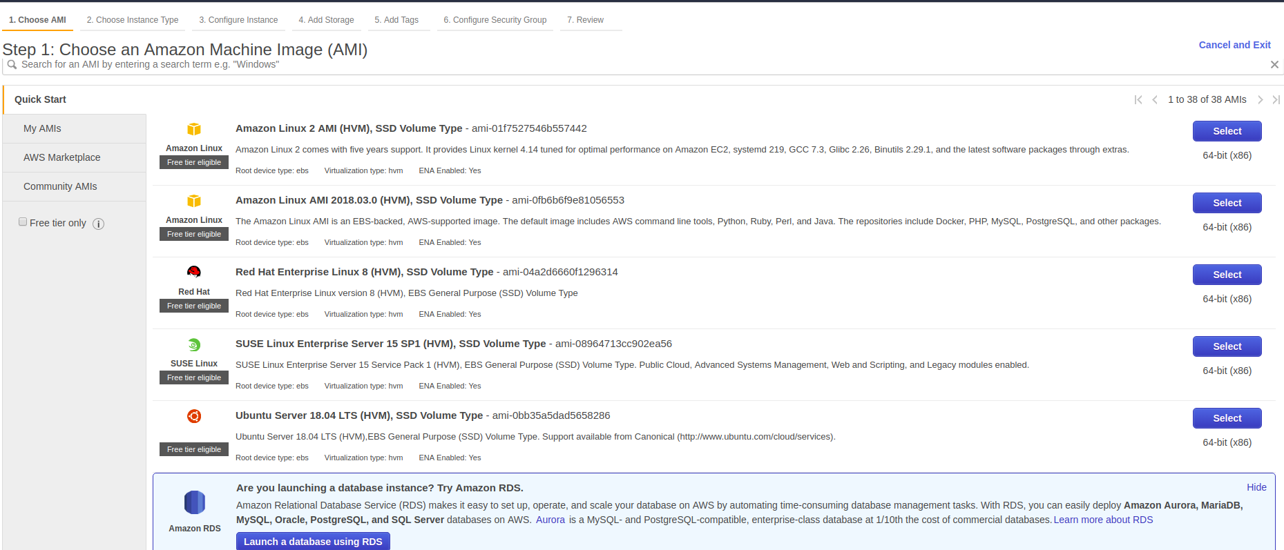 Deploy Rails project bằng Capistrano lên AWS EC2