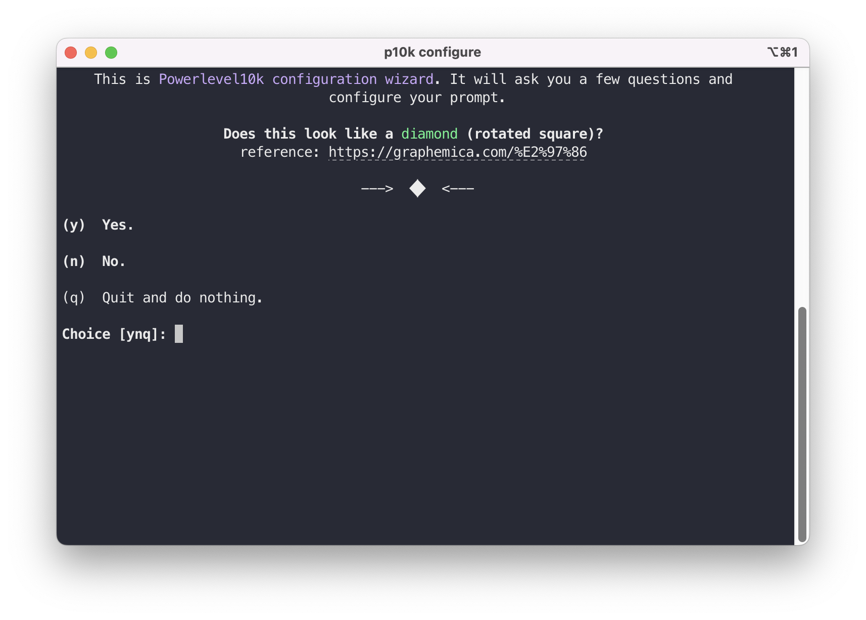 [Setup] Terminal quá nhàm chán, hãy dùng ZSH ! - Viblo