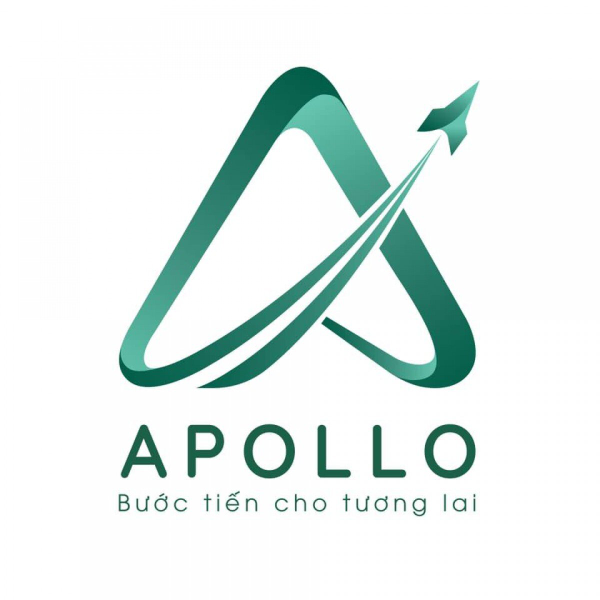 Apollo Technology Solutions - Viblo
