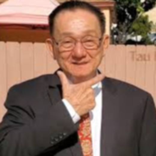 Nguyễn Bảo Linh - Viblo