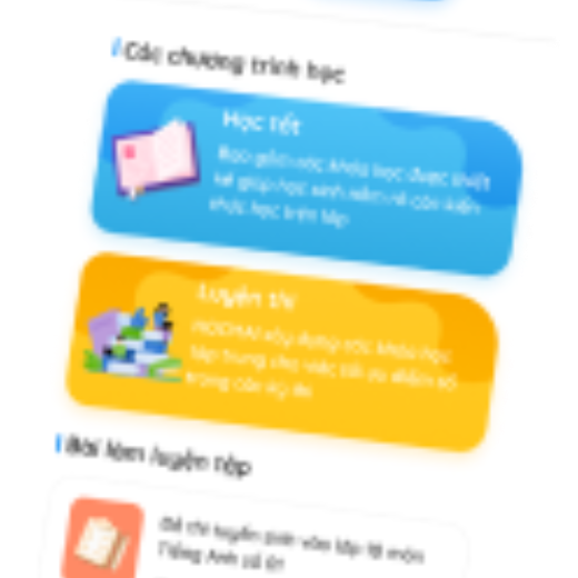 Đồng Thị Thanh Thúy - Viblo