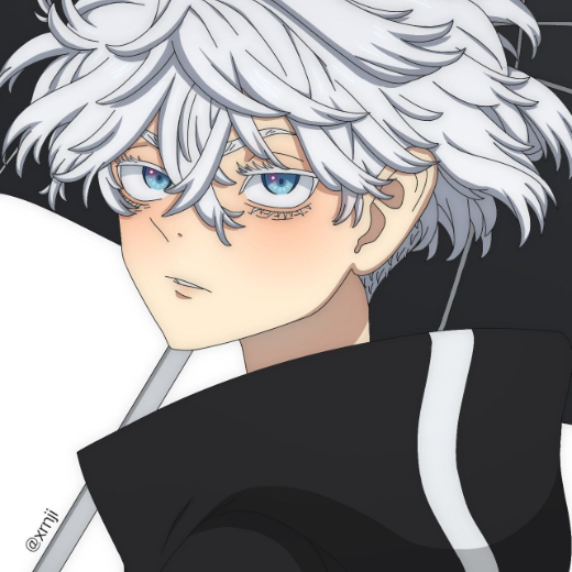 Huỳnh Minh Quang - Viblo