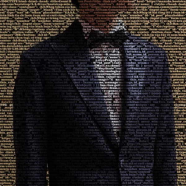 Nguyễn Nam Long - Viblo