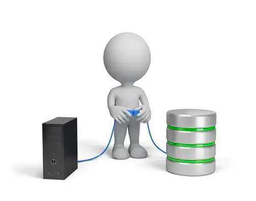 Tại sao chúng ta cần Database Connection Pool?