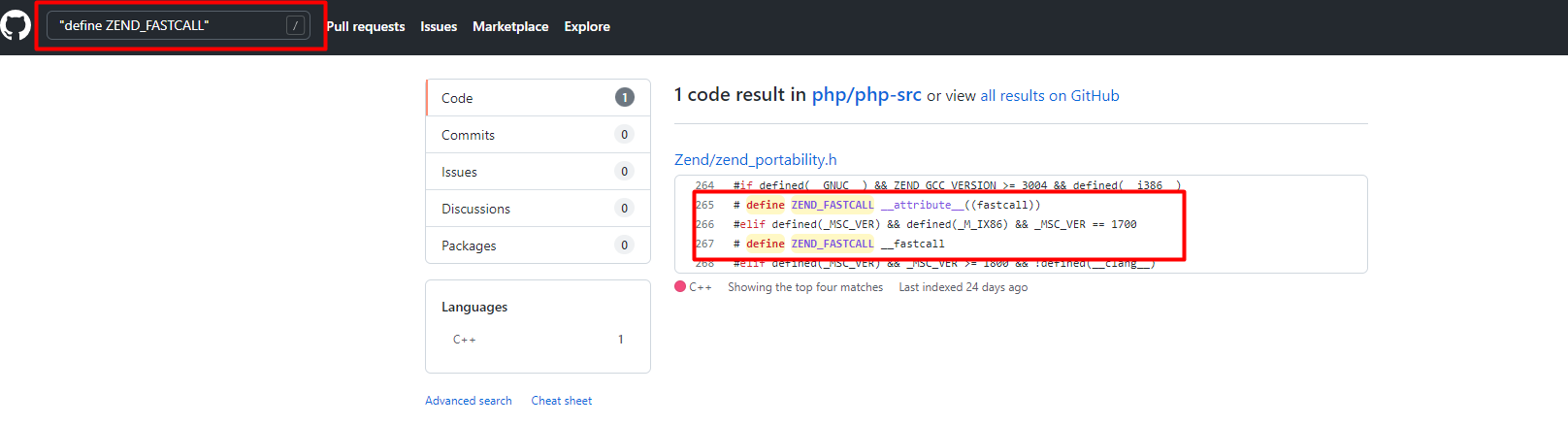 Hàm trong PHP hoạt động như nào?