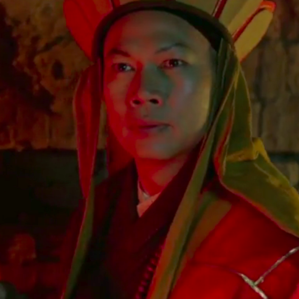 Khắc Duy Lâm - Viblo