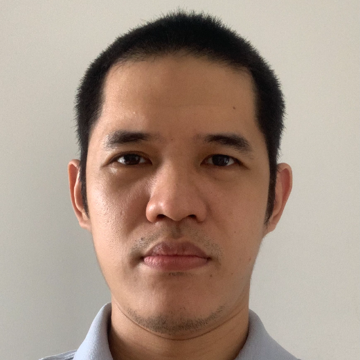 Hải Phan Nguyễn - Viblo