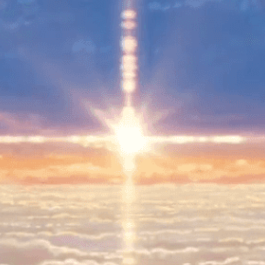 Nguyen Lam Anh - Viblo