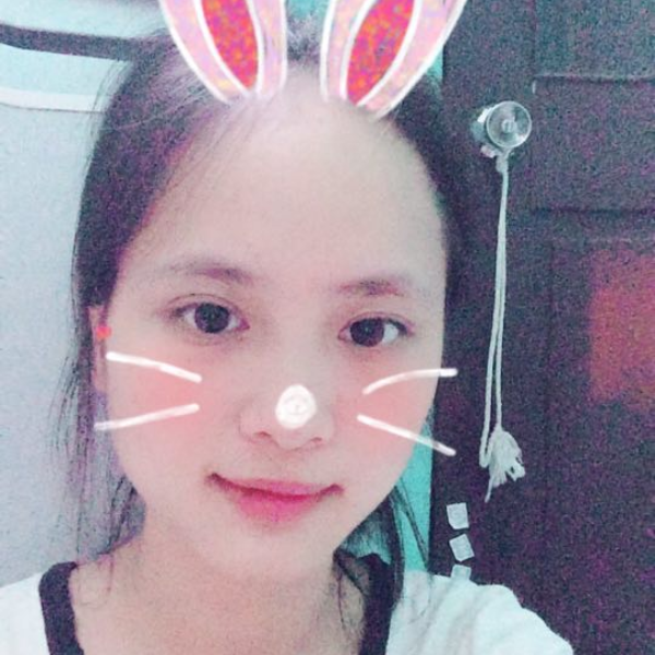 Luong Thi Hong Ngoc - Viblo