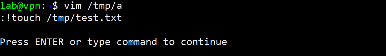 Kỹ thuật Post-Exploitation trong Red Team - Linux
