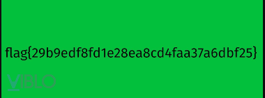 [Write up] NaHamCon CTF 2023 - Android challenge