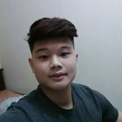 Nam Trần Hoài - Viblo